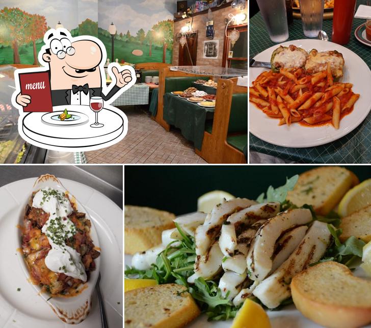 Top 5 italian restaurants in Addison, Illinois, january 2025 ...