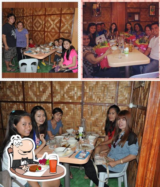 Maiangs Native Chicken Bbq, Davao City - Restaurant reviews