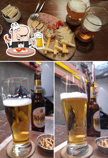 Teum cafe, Seoul, 17-19 Supyo-ro 28-gil - Restaurant reviews