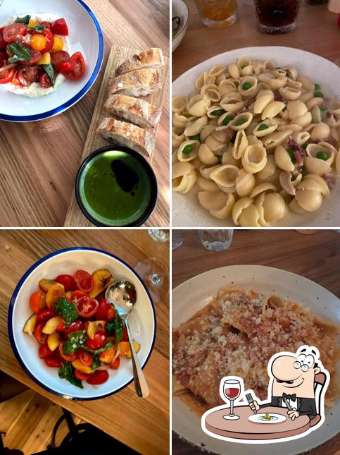 Top 7 restaurants in Albury, october 2025 - Restaurant Guru