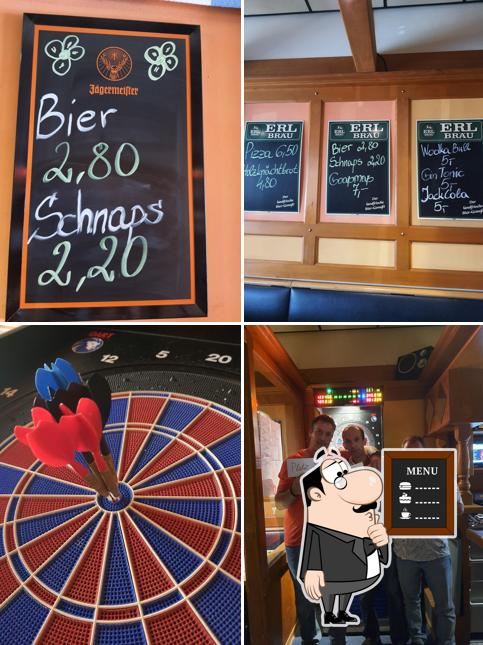 Top 5 Restaurants in Neutraubling, Dezember 2025 - Restaurant Guru