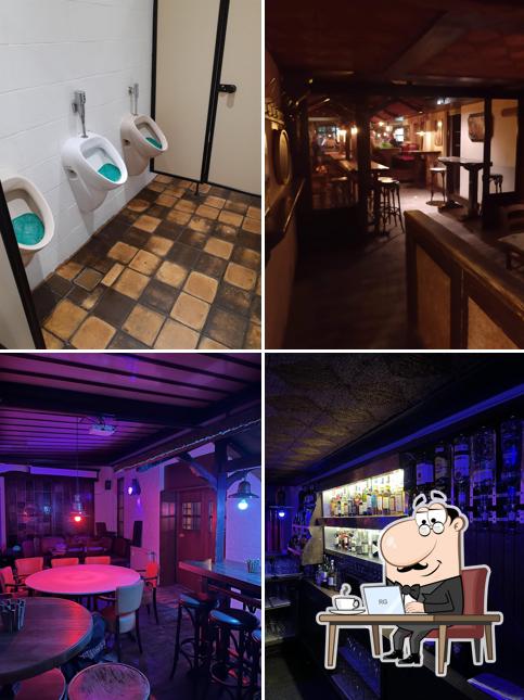 Top 10 Restaurants in Rheine, Oktober 2025 - Restaurant Guru