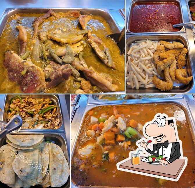 Primo's Bakery in Plant City - Restaurant reviews