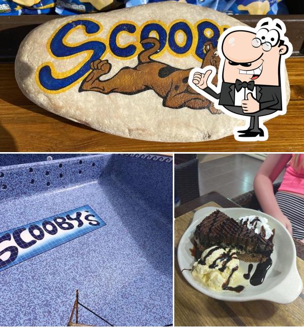 Scoobys Pool Bar, Albufeira - Avaliações de restaurantes