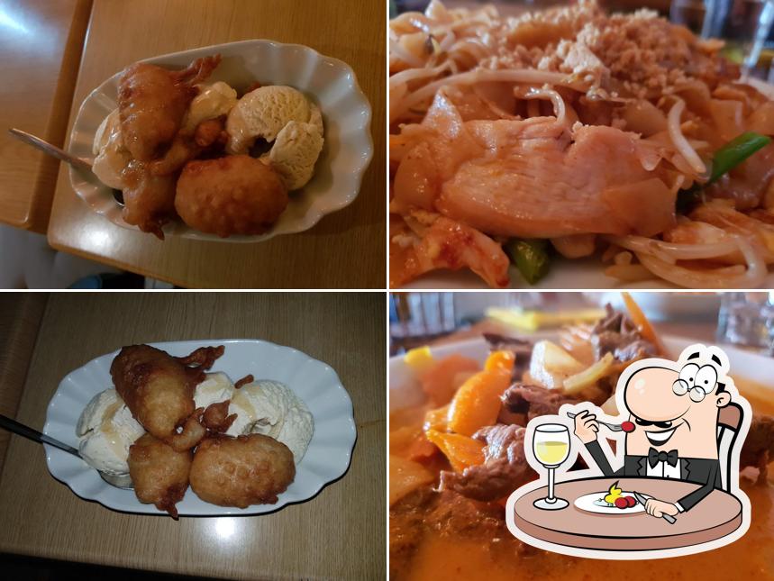 Top 10 restaurants with chicken in Swansea, september 2024 - Restaurant ...