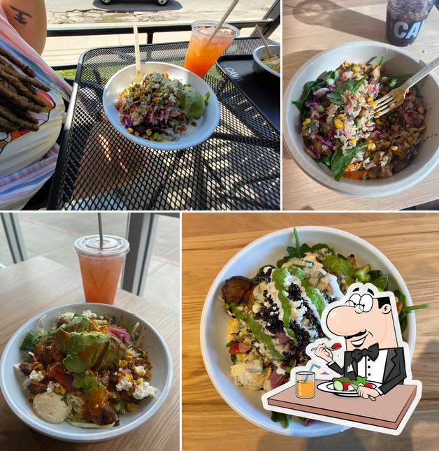 Top 7 restaurants with lamb meatballs in Houston, october 2025 ...