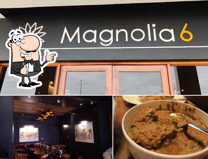 Top 10 pubs & bars in Bhubaneswar, july 2025 - Restaurant Guru