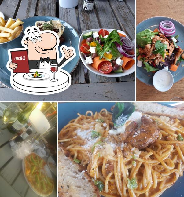 Piatto Restaurant, Carlswald Centre, Midrand, Midrand, 29 - Restaurant ...
