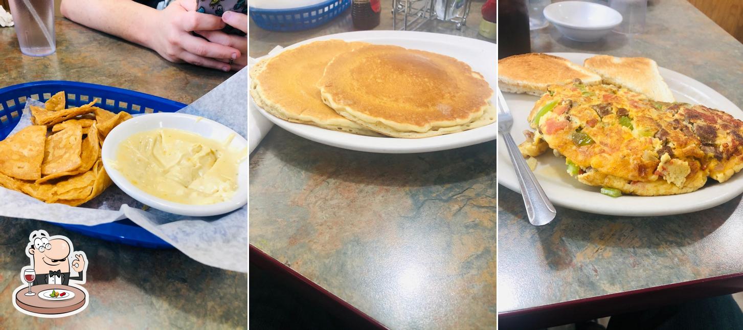 El Neno restaurant, Beloit - Restaurant menu, prices and reviews