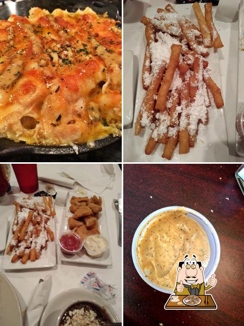 Best biko in Gretna restaurants, summer 2024 - Restaurant Guru