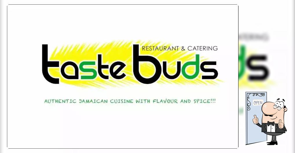 Taste Buds, New Delhi, D-4 - Restaurant reviews