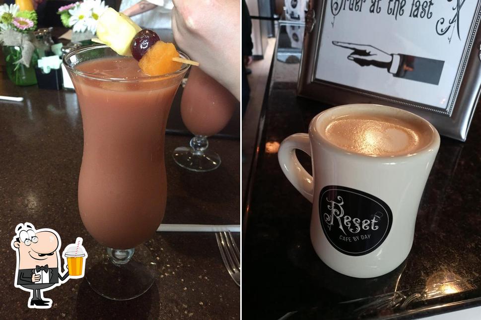 The Waffle Experience, Folsom - Restaurant menu, prices and reviews