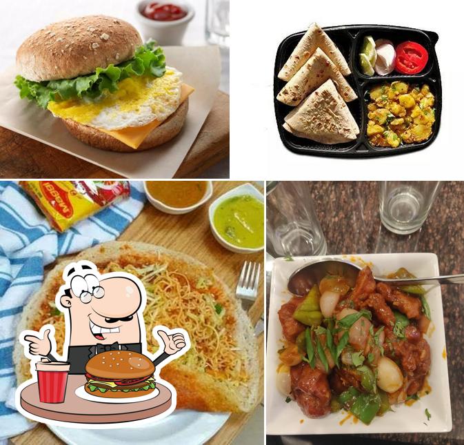 Top 7 restaurants in Dera Bassi, august 2025 - Restaurant Guru