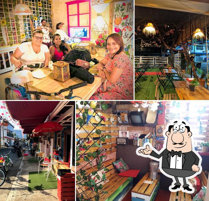 Top 7 restaurants in Jarabacoa, september 2025 - Restaurant Guru