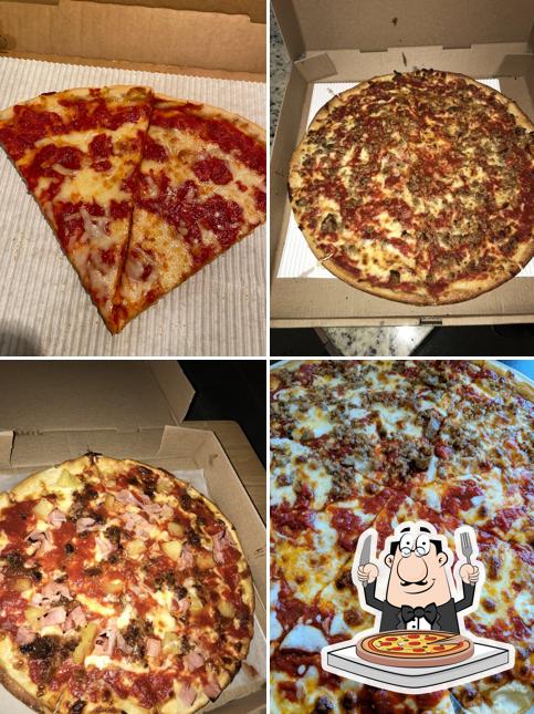 Top 7 restaurants in Southampton, Pennsylvania, december 2025 ...