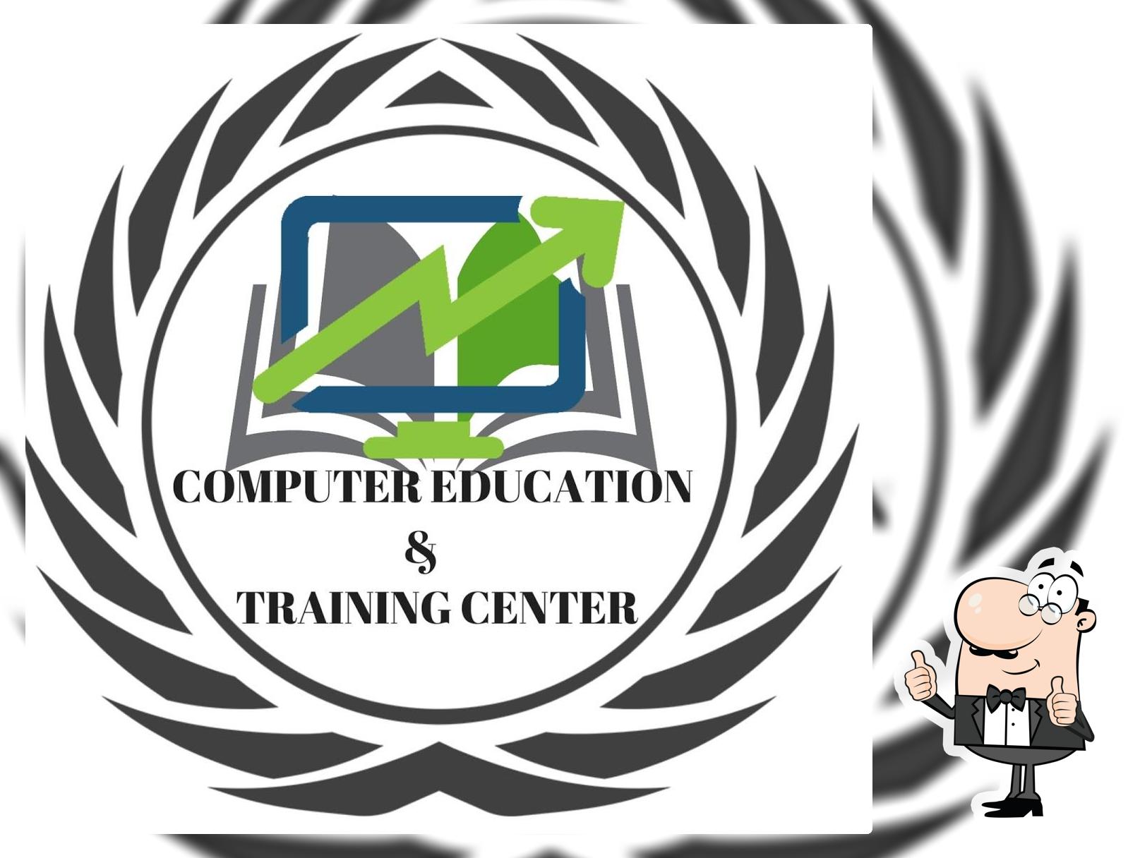 Computer Training Center (CTC), Farka, Bhagalpur - Restaurant reviews