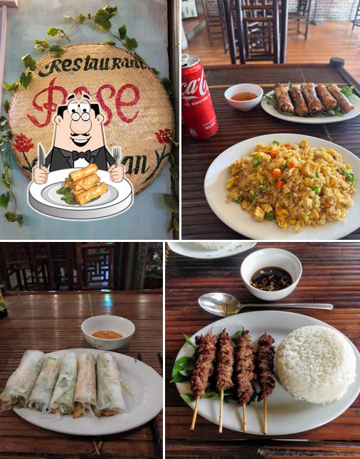 Best chicken in Ninh Binh restaurants, autumn 2024 - Restaurant Guru