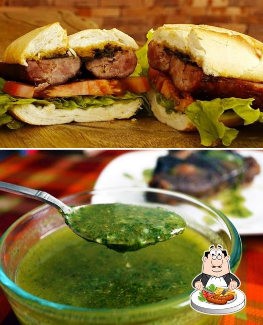 Restaurante El Diez De Tijuana, Tijuana - Opiniones del restaurante