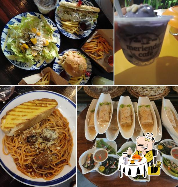 Top 3 restaurants with seafood in Barobo, november 2025 - Restaurant Guru
