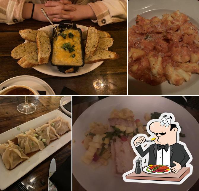 Stone Cellar, Altoona - Restaurant menu, prices and reviews