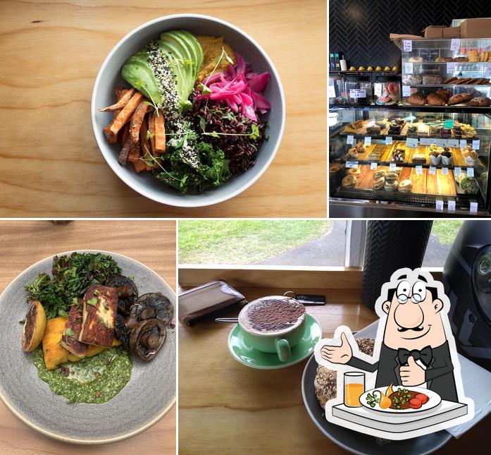 Find the best place to eat in South Geelong, winter 2023 - Restaurant Guru
