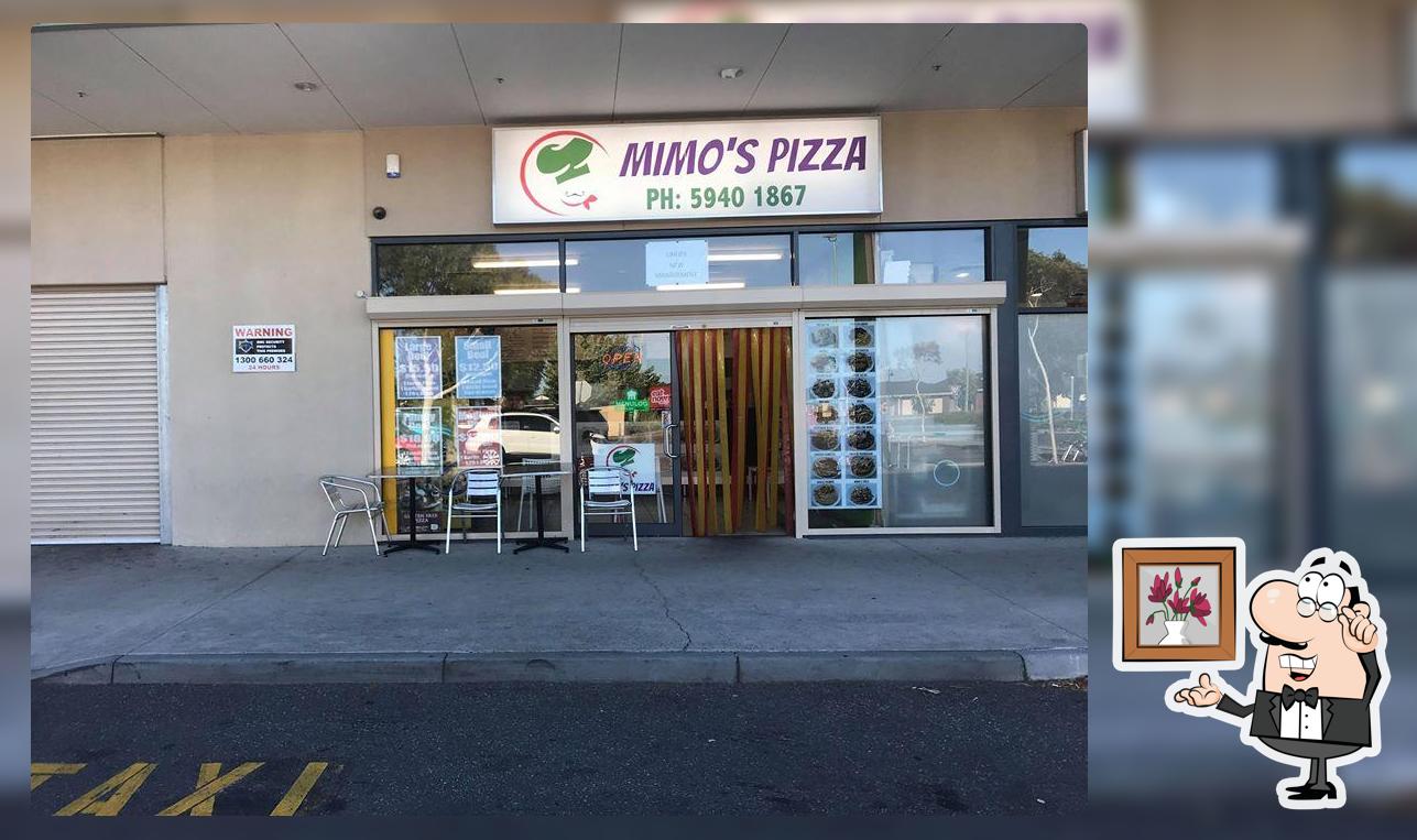 Best pizza in Gembrook restaurants, summer 2024 - Restaurant Guru