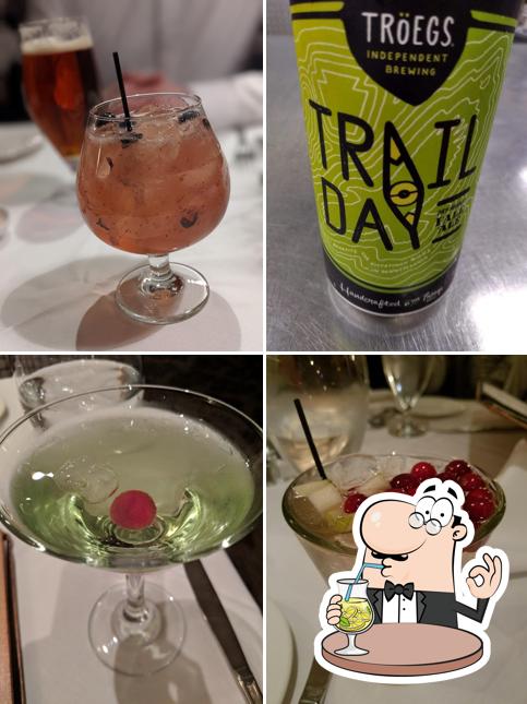 Top 7 places to eat in Pittston, october 2025 - Restaurant Guru