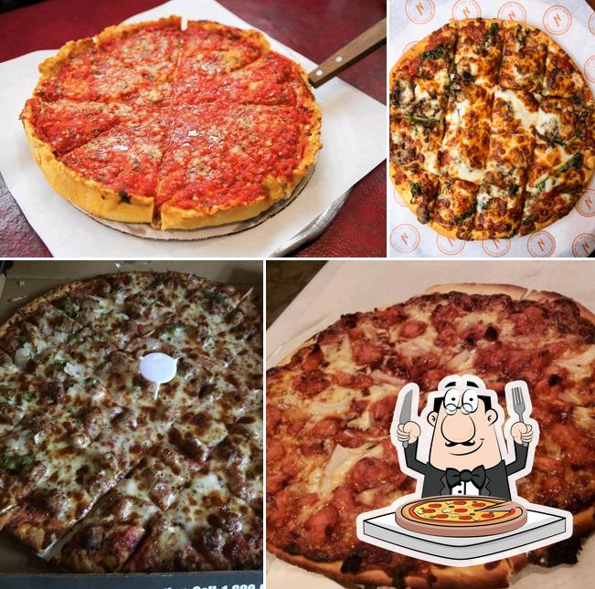 Top 7 restaurants with chicken in Mokena, september 2025 - Restaurant Guru