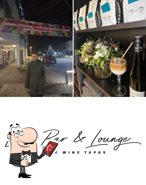 Bím Bar & Lounge, Dobřichovice - Restaurant menu, prices and reviews
