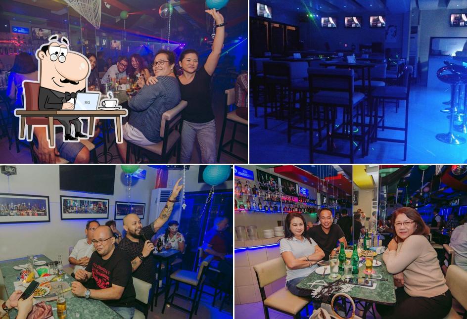 Top 5 restaurants with buffalo wings in Iloilo City, january 2026 ...