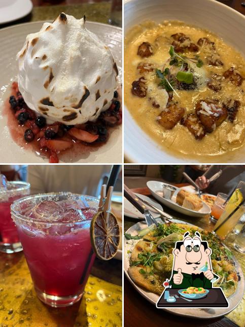 ekolu kitchen1279, Kihei - Restaurant menu, prices and reviews