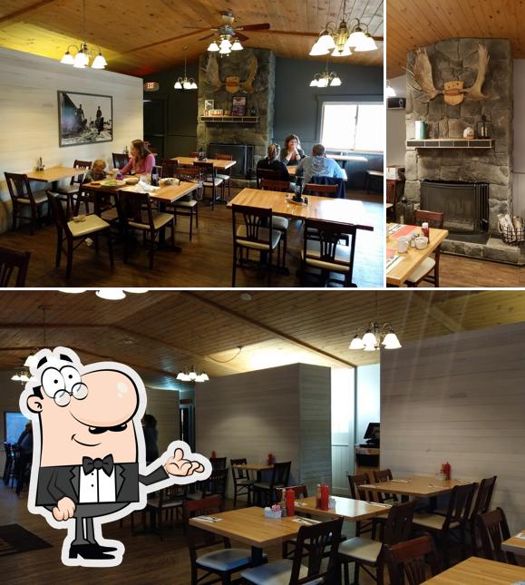 Prey Pub & Eatery, McKinley Park - Restaurant menu, prices and reviews