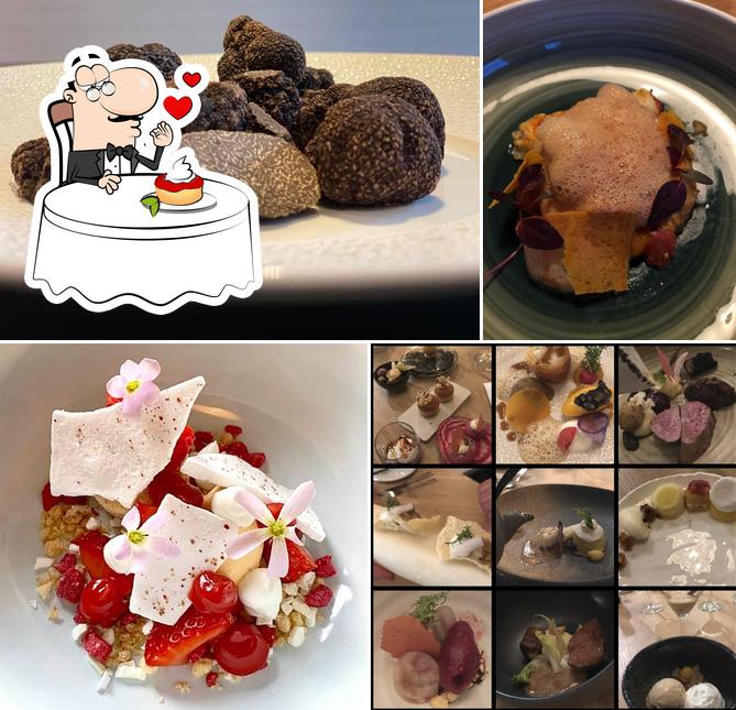 Restaurant Sillyfox, Veghel - Restaurantspeisekarten und Bewertungen