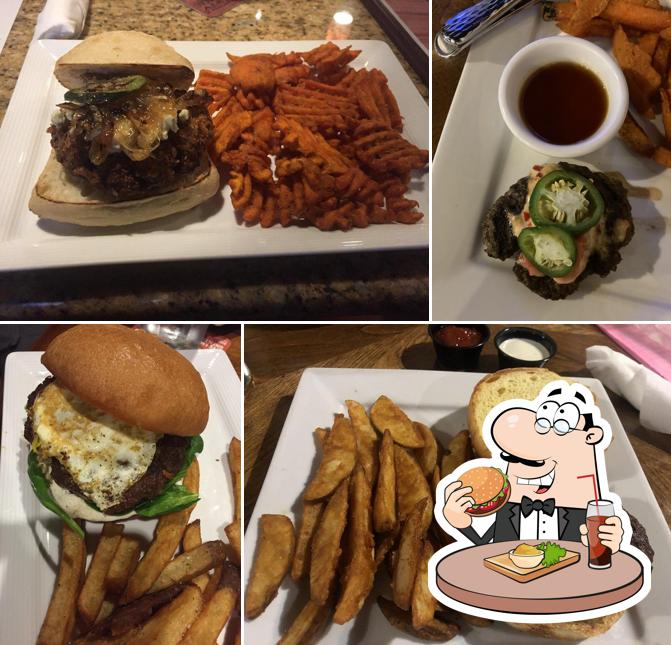 Top 7 restaurants in Enterprise, Alabama, december 2025 - Restaurant Guru