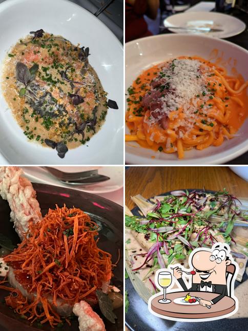 Top 10 chinese restaurants in Los Angeles, october 2025 - Restaurant Guru