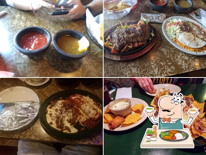 Best mexican restaurants in Clive, winter 2024 - Restaurant Guru