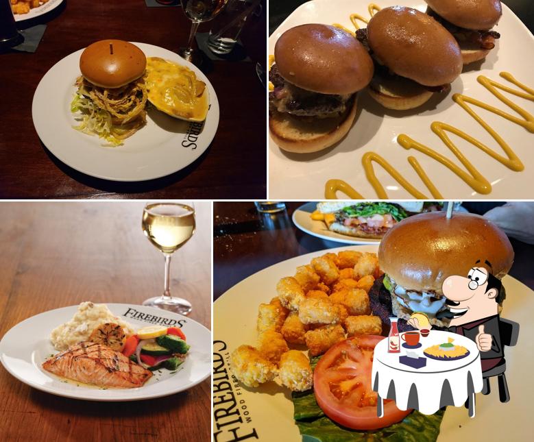 Top 3 restaurants with steamed lobster in Cranberry Township, november ...