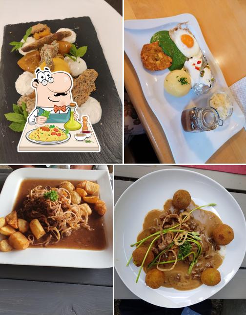 Das beste Restaurant mit ramen in Nondorf, März 2025 - Restaurant Guru