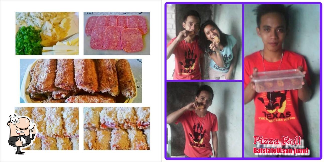 Top 10 restaurants in Batangas, december 2025 - Restaurant Guru