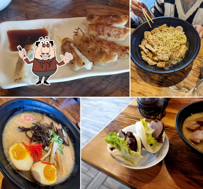 Top 10 places to eat in Glassboro, october 2025 - Restaurant Guru
