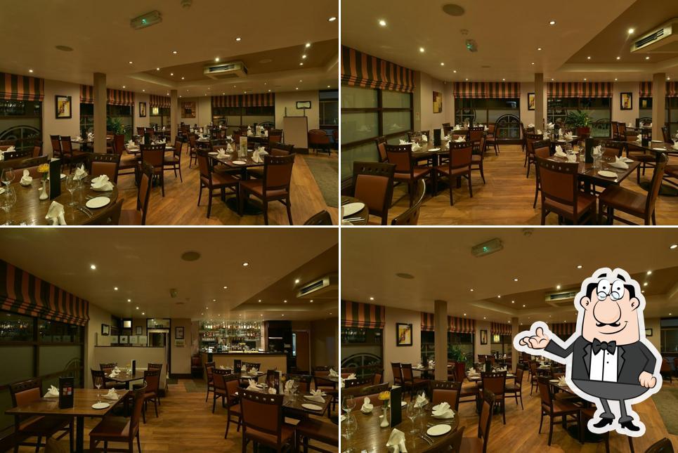 Top 7 restaurants in Morpeth, december 2025 - Restaurant Guru