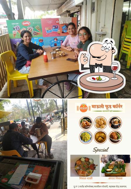 New restaurants in Jalgaon, winter 2024 - Restaurant Guru