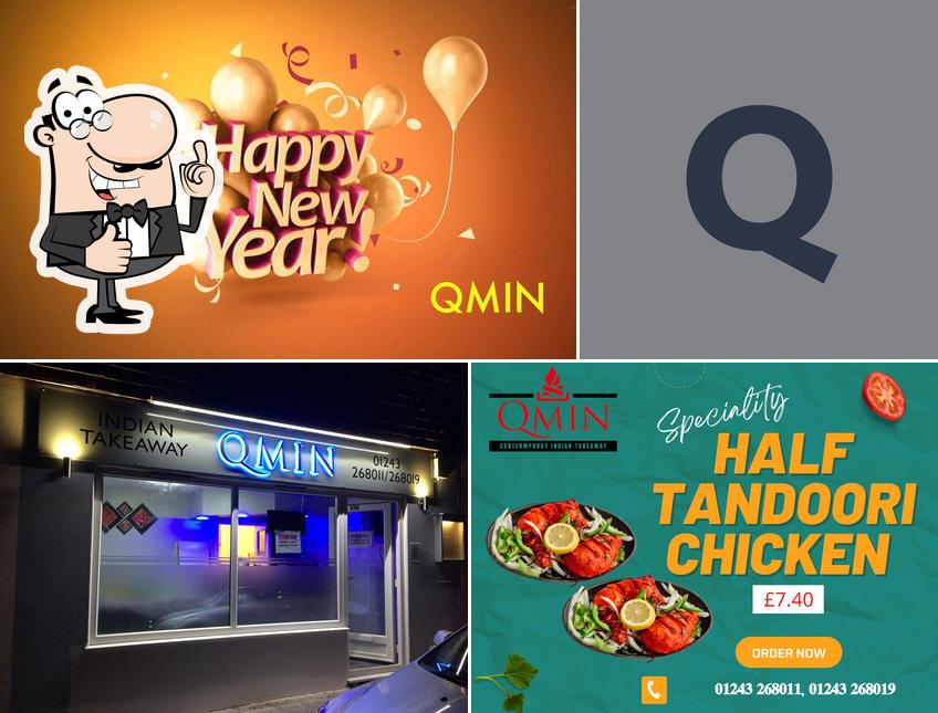 Top 10 restaurants in Bognor Regis, december 2025 - Restaurant Guru