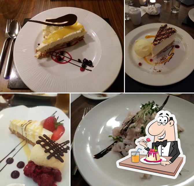 Find the best place to eat in Plymouth, summer 2024 - Restaurant Guru