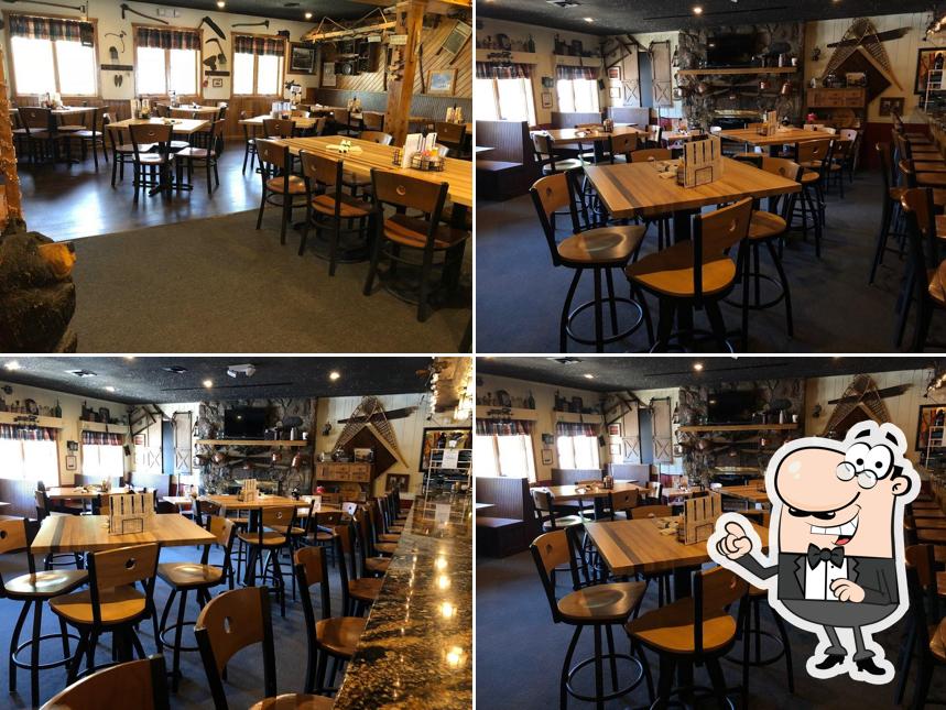 Best frog legs in Cadillac restaurants, spring 2024 - Restaurant Guru