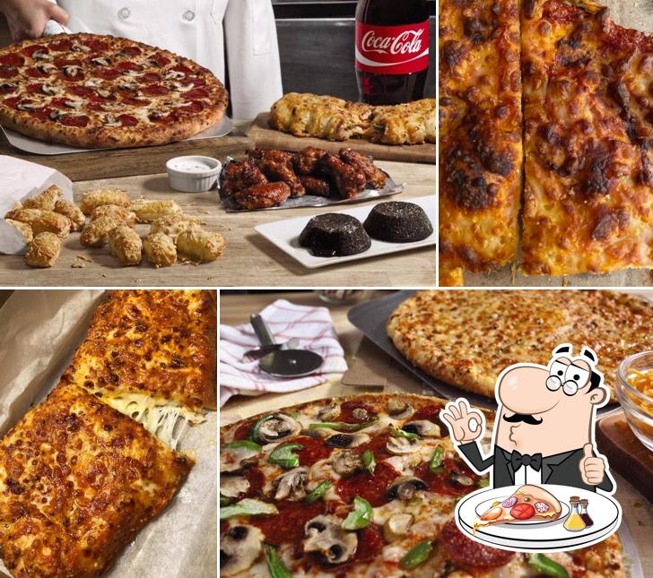Top 10 restaurants in Hazleton, may 2025 - Restaurant Guru