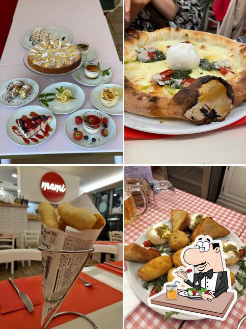 Le top 10 des restaurants à Lausanne, juillet 2025 - Restaurant Guru