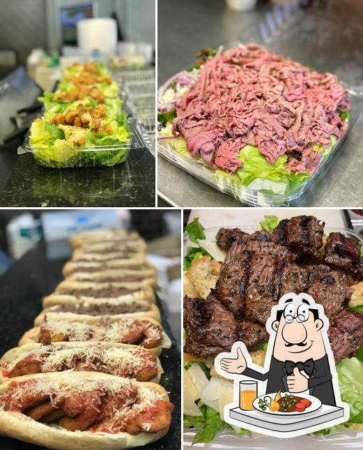 Top 10 restaurants in Revere, december 2025 - Restaurant Guru