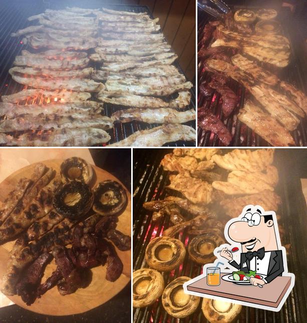 Top 2 BBQs in Scornicești, october 2024 - Restaurant Guru