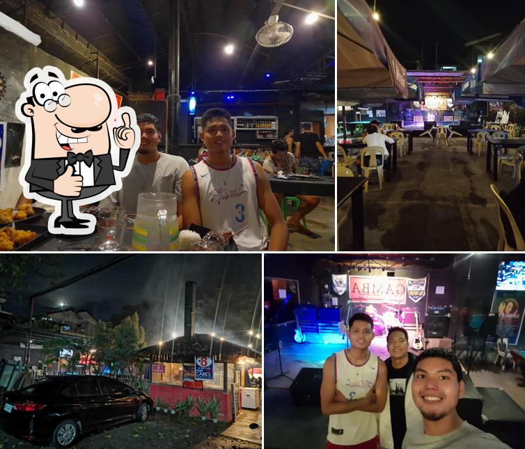 Top 10 pubs & bars in Cagayan de Oro, october 2025 - Restaurant Guru
